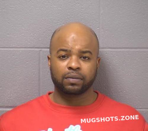 TURNBO ROBERT L 03/16/2023 - Will County Mugshots Zone