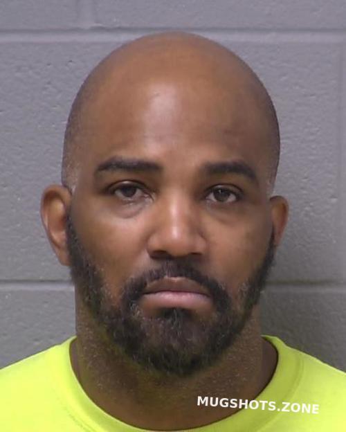 WELLS NATHAN A 04/05/2023 - Will County Mugshots Zone