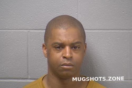 NICHOLSON STEVEN B 04/12/2023 - Will County Mugshots Zone