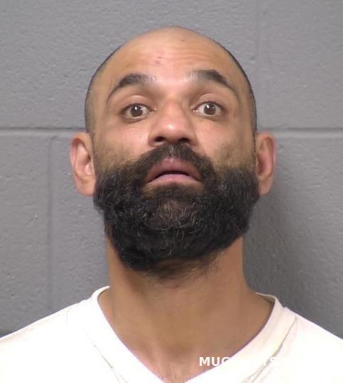 KHAN HAYAAT S 04/12/2023 - Will County Mugshots Zone