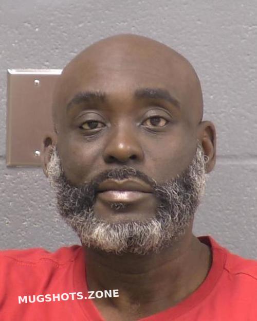 DREW ERIC DWAYNE 04/29/2023 - Will County Mugshots Zone