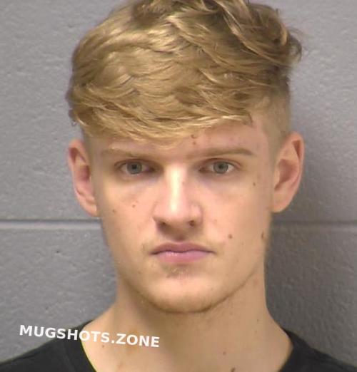 THOMAS ZACHARY JAMES 05/02/2023 - Will County Mugshots Zone THOMAS ZACHARY JAMES 05/02/2023 - Will County Mugshots Zone