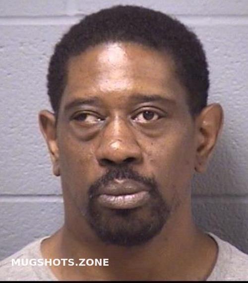 BINGHAM LAWRENCE M SENIOR 05/17/2023 - Will County Mugshots Zone