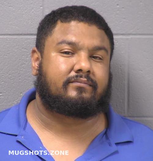 MILLER ERIC D 05/22/2023 - Will County Mugshots Zone