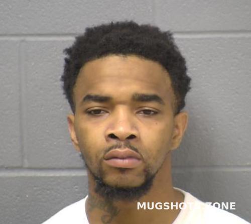 KELLY WAYNE T JUNIOR 06/05/2023 - Will County Mugshots Zone