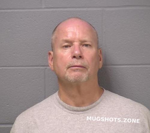 HIGGINS STEVEN M 07/01/2023 - Will County Mugshots Zone