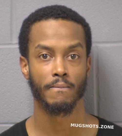 JONES MARCUS J 07/11/2023 - Will County Mugshots Zone JONES MARCUS J 07/11/2023 - Will County Mugshots Zone