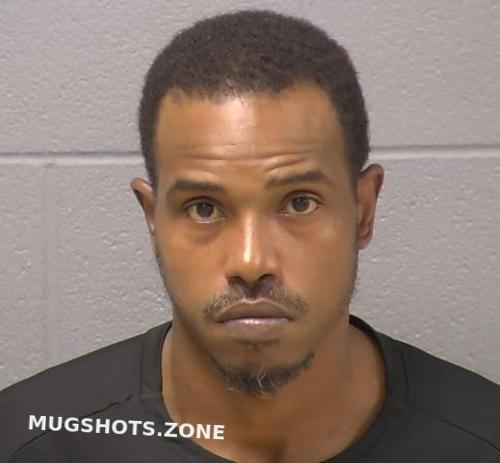 LOMAX MATTHEW D 07/15/2023 - Will County Mugshots Zone