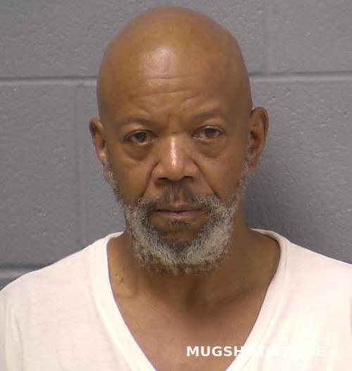 BUTLER RONALD D 07/21/2023 - Will County Mugshots Zone BUTLER RONALD D 07/21/2023 - Will County Mugshots Zone