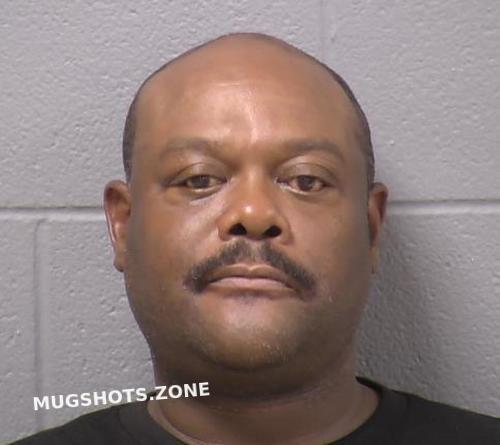RICE TERRY DEWAYNE 07/28/2023 - Will County Mugshots Zone RICE TERRY DEWAYNE 07/28/2023 - Will County Mugshots Zone