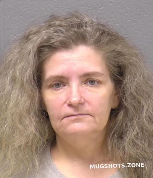 WILLIAMS BARBARA A 08/02/2023 - Will County Mugshots Zone