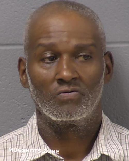 LOVE ISAAC EDWARD JUNIOR 08/15/2023 - Will County Mugshots Zone