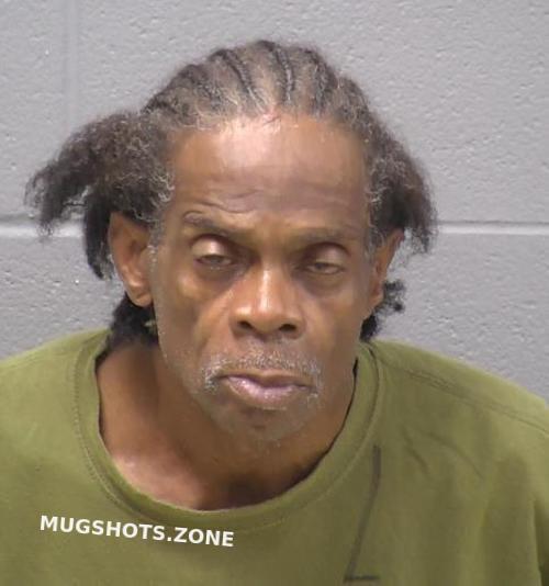 SIMS PAUL F THIRD 09/03/2023 - Will County Mugshots Zone