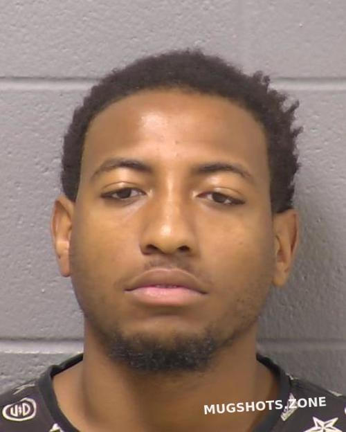 ATKINS EXZAVIOR C 09/18/2023 - Will County Mugshots Zone ATKINS EXZAVIOR C 09/18/2023 - Will County Mugshots Zone