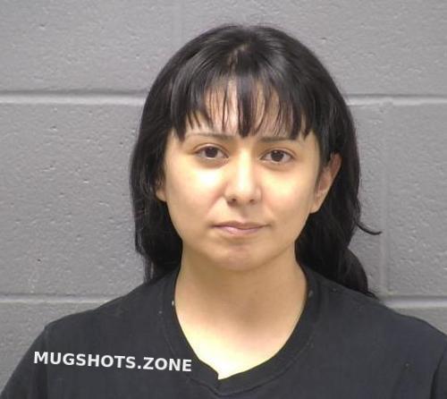GUZMAN JACQUELINE R 10/05/2023 - Will County Mugshots Zone GUZMAN JACQUELINE R 10/05/2023 - Will County Mugshots Zone