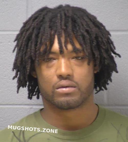 Michalski Cortez J 10 06 2023 Will County Mugshots Zone