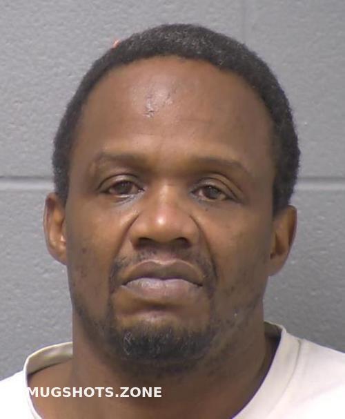 STEPHENS GREGORY D 12/21/2023 - Will County Mugshots Zone