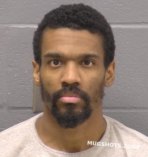MEDRANO RAYMOND 12/21/2023 - Will County Mugshots Zone
