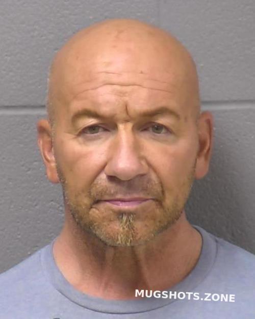 STOTTS BRIAN THOMAS 12/30/2023 - Will County Mugshots Zone