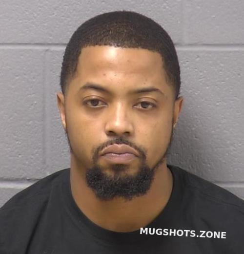 AGNEW TIMOTHY T 01/01/2024 - Will County Mugshots Zone