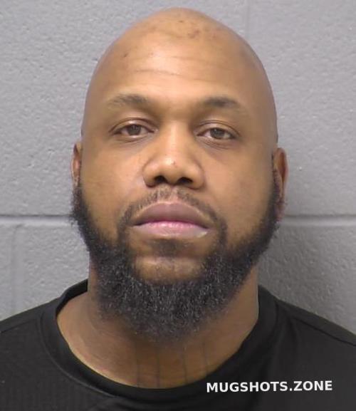 HODGE MATTHEW D 01/17/2024 - Will County Mugshots Zone