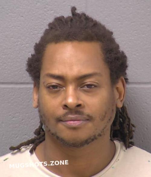 KELLY LARRY J 02/05/2024 - Will County Mugshots Zone