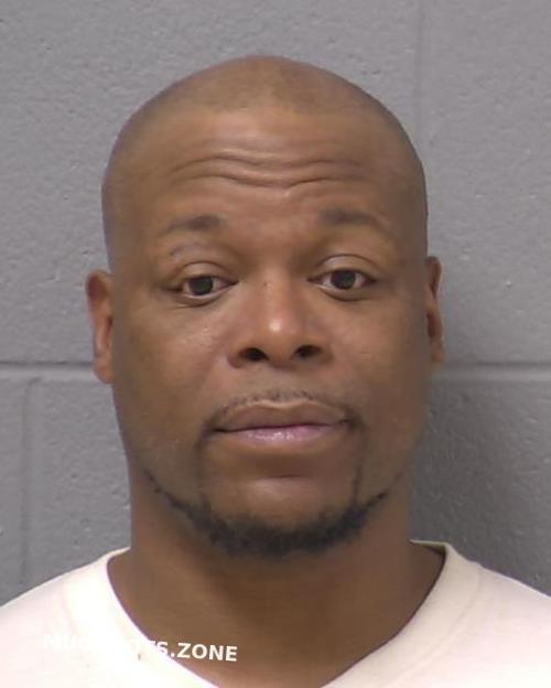 LEWIS JULIUS H 04/26/2024 - Will County Mugshots Zone