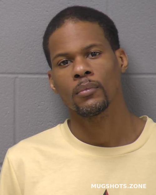 MUHAMMAD RASHEED M 05/17/2024 - Will County Mugshots Zone