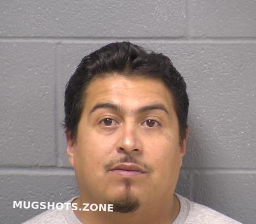 GUTIERREZ STEVEN M 06/17/2024 - Will County Mugshots Zone