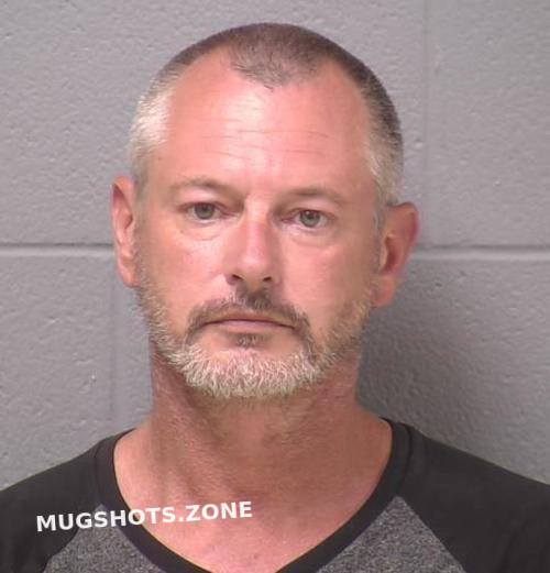 DUHON MATTHEW W 07/05/2024 - Will County Mugshots Zone