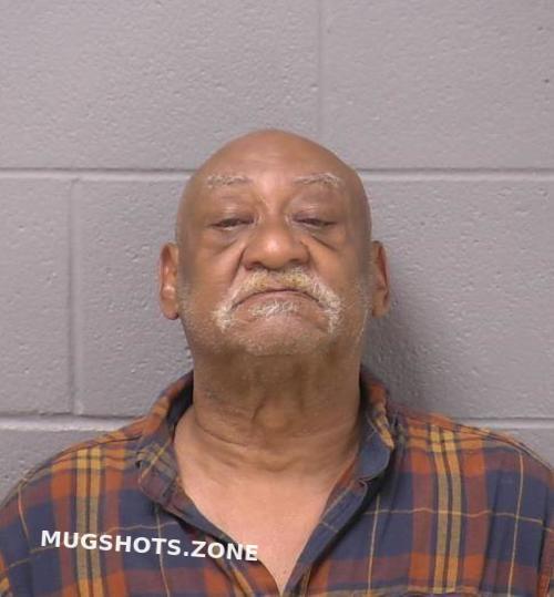 SMITH STANLEY 07/06/2024 - Will County Mugshots Zone