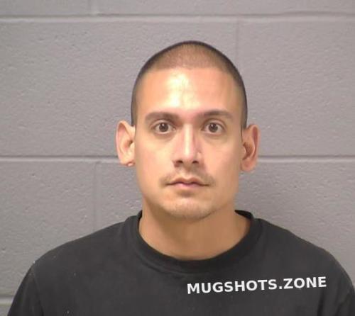 MIHLAN JOSEPH C 07/11/2024 - Will County Mugshots Zone