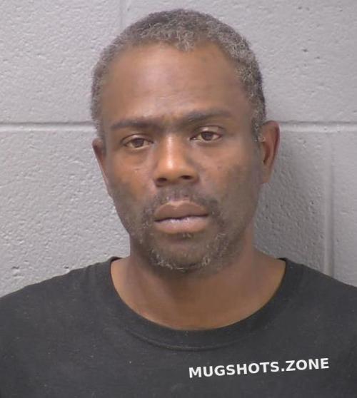Crayton Desmond M 07 20 2024 Will County Mugshots Zone