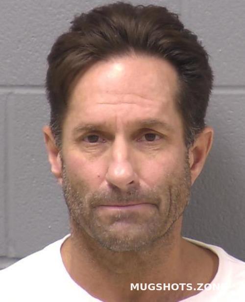 SOTERAS NICHOLAS G 07/25/2024 - Will County Mugshots Zone