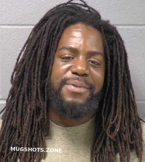 PHILLIPS COREY S 09/07/2024 - Will County Mugshots Zone