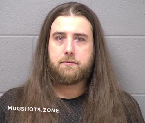 DIGNAN RAYMOND G 09/13/2024 - Will County Mugshots Zone