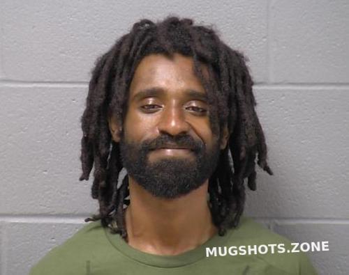 ADAMS JUSTIN R 09/29/2024 - Will County Mugshots Zone