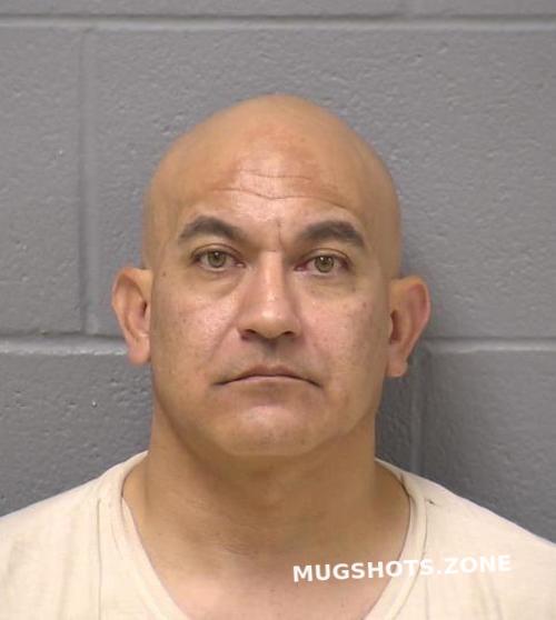 AVILES MICHAEL A 11/09/2024 - Will County Mugshots Zone