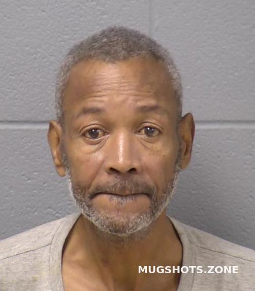BERKLEY STANLEY R 11/19/2024 - Will County Mugshots Zone