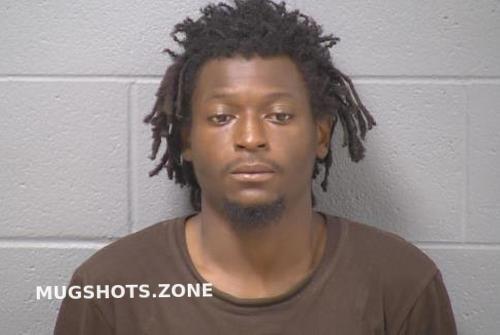 PHILLIPS RANDALL K JUNIOR 11/22/2024 - Will County Mugshots Zone