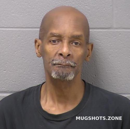 MITCHELL MARC S 12/24/2024 - Will County Mugshots Zone