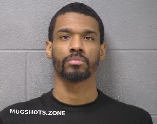 MEDRANO RAYMOND 02/13/2025 - Will County Mugshots Zone