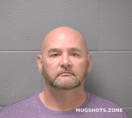 JACOBSON JAMIE P 03/06/2025 - Will County Mugshots Zone