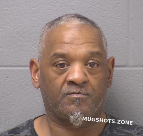 KNIGHT DAVID L 03/14/2025 - Will County Mugshots Zone