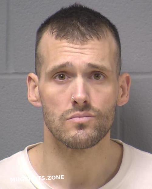 SHORT ANDREW V 04/08/2025 - Will County Mugshots Zone