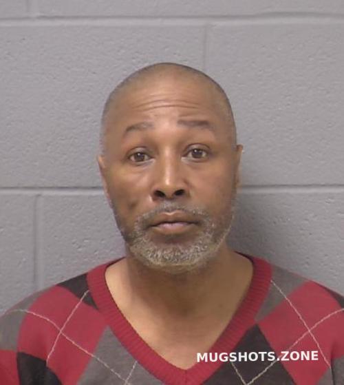 BLANKENSHIP LEE E 04/18/2025 - Will County Mugshots Zone