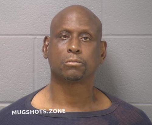 HICKS ROBERT LEE 05/09/2025 - Will County Mugshots Zone