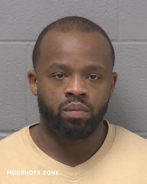 LINDSEY REYNOLD L 05/23/2025 - Will County Mugshots Zone