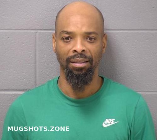 DUKE JOHN W 06/18/2025 - Will County Mugshots Zone