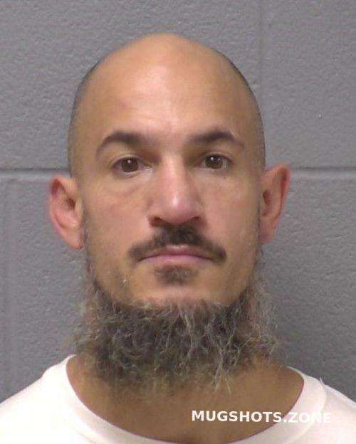 DIGILIO FRANK C 08/06/2025 - Will County Mugshots Zone